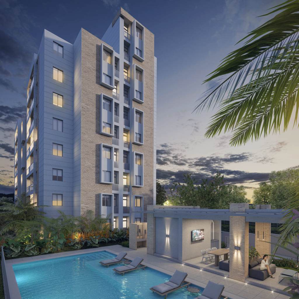 SANTIAGO DE CALI | Proyectos y Construcción | Page 1138 ...